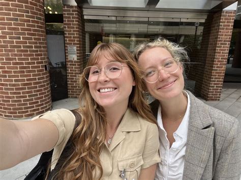 I Loved Learning About How These Young Climate Advocates Are Making A Global Impact Through