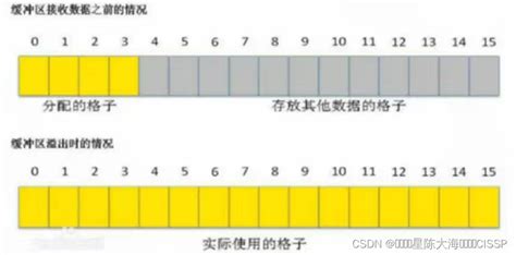 网络安全缓冲区溢出与僵尸网络答题分析软考 僵尸网络 主动攻击漏洞 Csdn博客 网络安全缓冲区溢出与僵尸网络答题分析软考 僵尸网络 主动攻击漏洞 Csdn博客