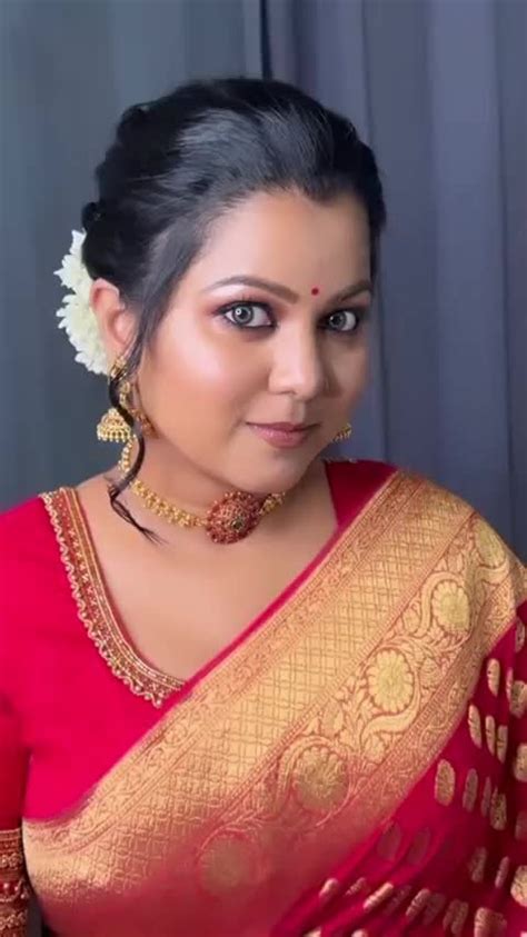 Sruthy Suresh R Malluhorny