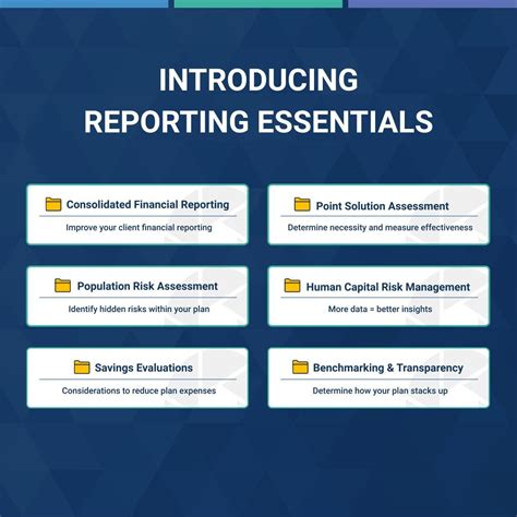 We Continue To Make It Easier For Plan Sponsors And Advisors To Get To