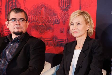 Ingeborga Dapkūnaitė
