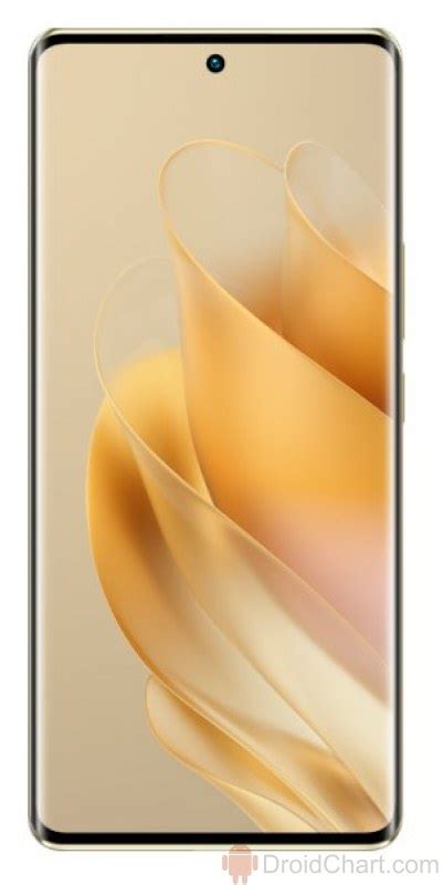 Infinix Zero G Review Pros And Cons