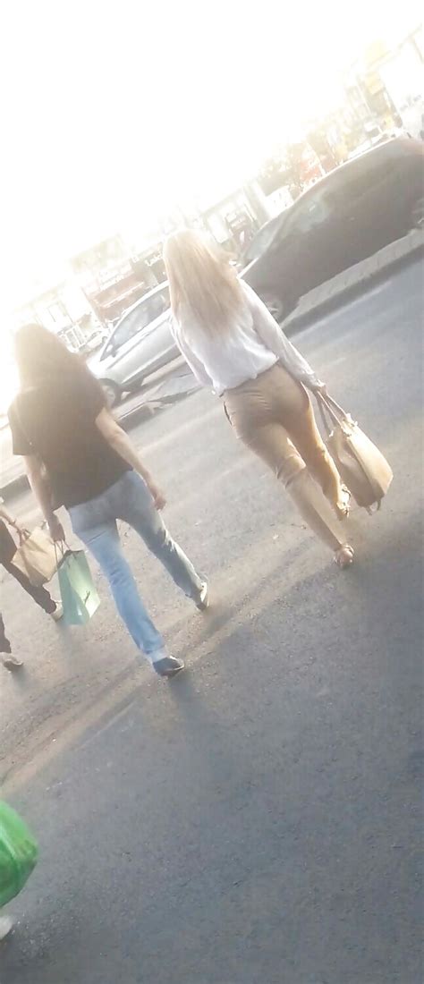 Old Farts Porn Pics Xxx Photos Sex Images App Page 32 Pictoa
