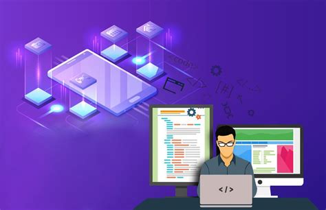 What Is A Full Stack Developer Imarticus Learning
