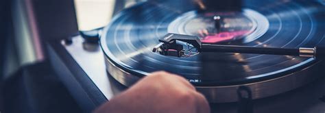Vinyl Records 1 Friends Playing Vinyl Records Anders Printz Flickr