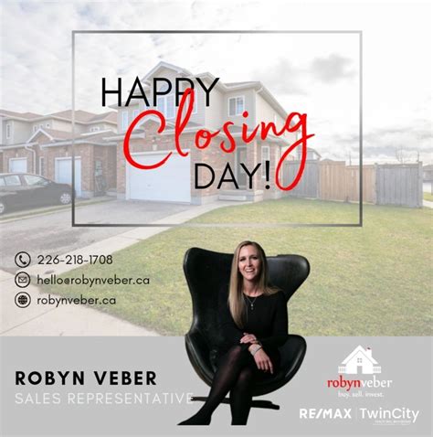 Teamworkmakesthedreamwork Closingday Cambridgeinvestors