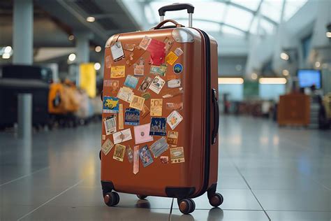 Packing The Record Clears California Law Enforcement Association Of Records Supervisors