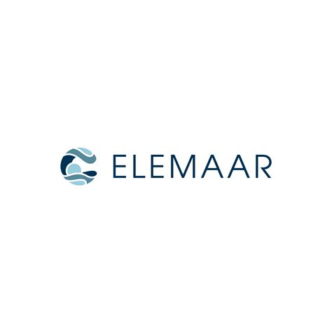 Контакты компании ELEMAAR | ООО ЭЛЕМААР
