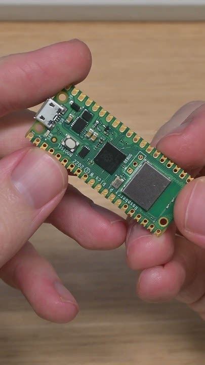 What Types Of Storage Can Microcontrollers Use Arduino Raspberrypi