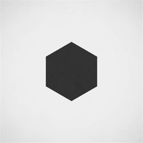 Super Hexagon Got A Whole Lot Weirder  On Imgur