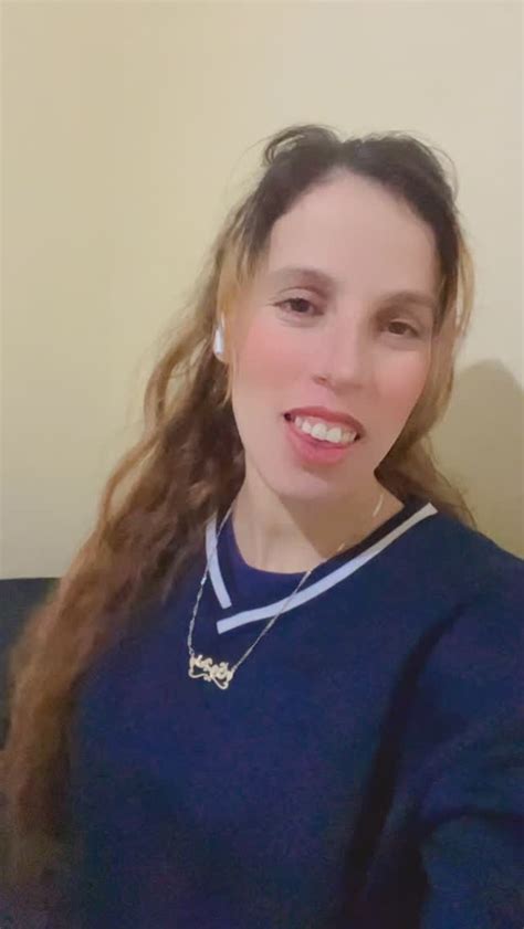 Najwa Tiktok Najwa Tanga Modil Instagram