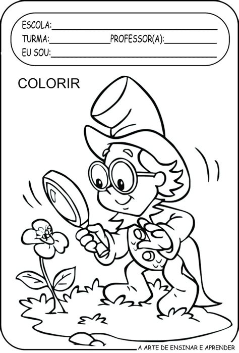 Desenho De Guarda Roupa Para Colorir Amo Colorir