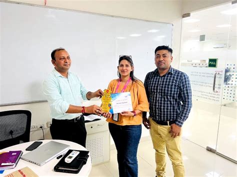 Muskaan Aggarwal On Linkedin Jio Learningeveryday Decisionmaking