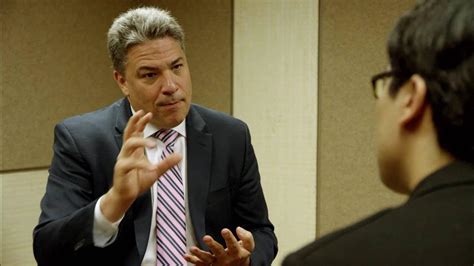 “musicians Are So Incredibly Well Equipped To Be Successful ” David Stull Youtube