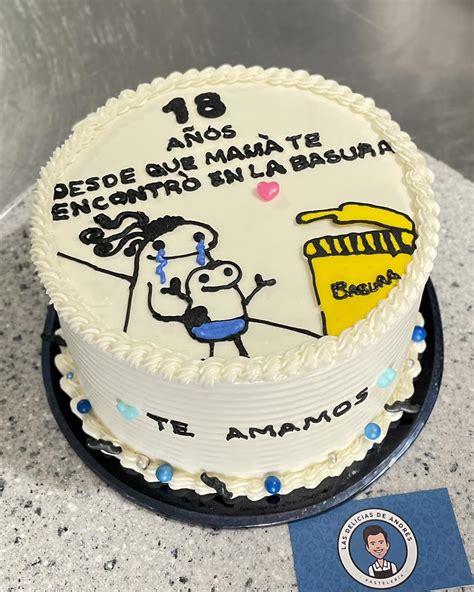 Feliz Cumpleaños Meme Meme Feliz Cumpleaños Elefante Es Tu