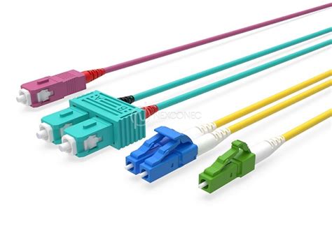 Power Cable Vs Control Cable Key Differences Applications And How