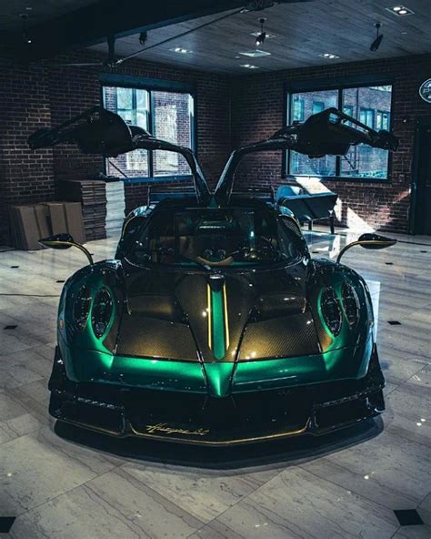 帕加尼huayra Bc，这特别的颜色真是美极！ 帕加尼huayra Bc，这特别的颜色真是美极！ 帕加尼huayra Bc，这特别的颜色真是美极！ 帕加尼huayra Bc，这特别的颜