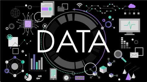data management and data governance enhancing your data management and governance strategy