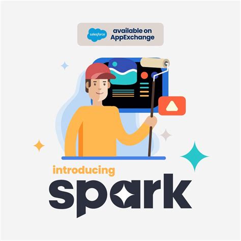 Arcsona On Linkedin Spark Salesforce Salesforceimplementation Healthcare