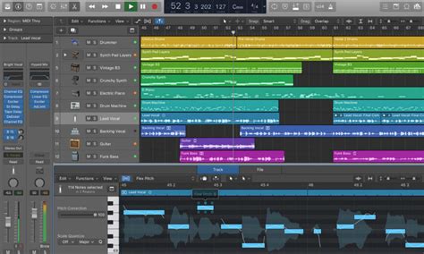 The Best Free Music Production Software Absolutely Anyone Can Use