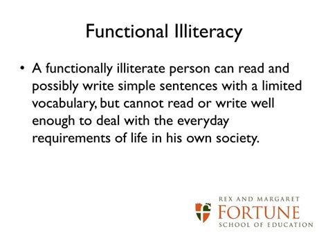 Ppt Reading And Writing In The Content Area Powerpoint Presentation