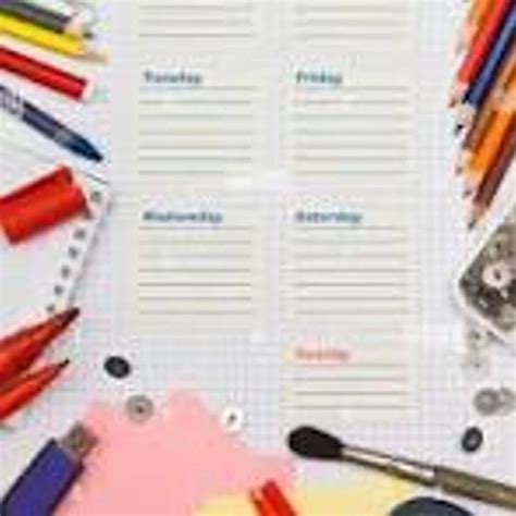 Glue Bound Students School Diary Size A4 At Best Price In Sholavandan