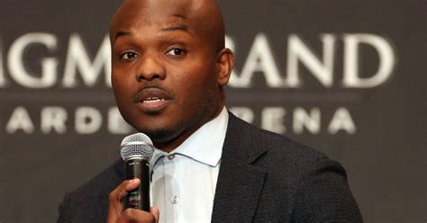 Tim Bradley Sees Weaknesses In Regis Prograis Going Against Devin Haney
