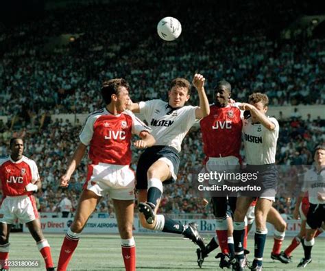 Steve Sedgley Photos And Premium High Res Pictures Getty Images