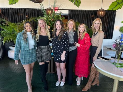 What Could Be Better Than Fall Friends And Fine Wine 🍷🍂 Wrg Loved Hosting A Cabernet Wine