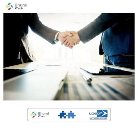 Logon Software Asia Group On Linkedin Lms Lmssoftware Cybersecurity Networksecurity