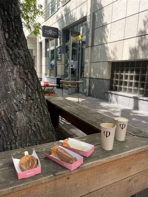 Dickery Warsaw Nel 2024