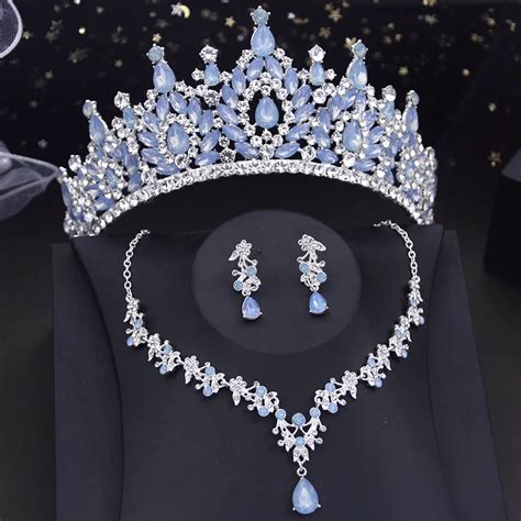 Sa9bf2c7459924e6fbbd85c89ce661420b