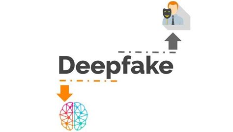 Managing Lifespan Events In Fastapi With Redis Example By Chiawei Lim