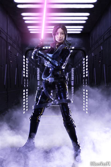 90 Best Jaina Solo Images On Pholder Star Wars Eu Star Wars And 90 Best Jaina Solo Images On Pholder Star Wars Eu Star Wars And