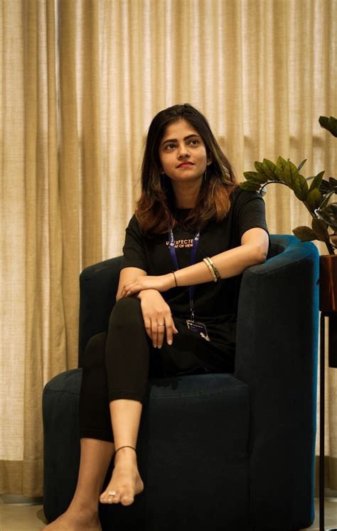 Akhila P R On Linkedin Iam Happy To Share That Iam Starting A New Position As Travel Consultant