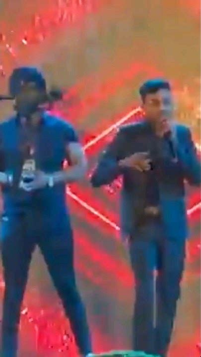 Short Videoshorts Short Shortvideo Manojdey Manoj Dey Sex Newmanojvideo Youtube