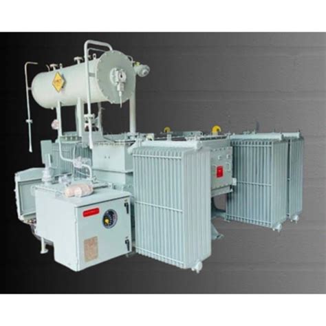 Dry Type Isolation Transformers Efficiency 99 5 At Best Price In
