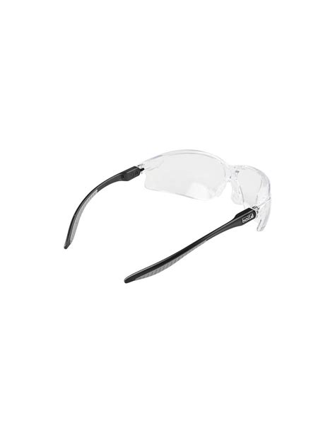 Bollé Axis Glear Glasses