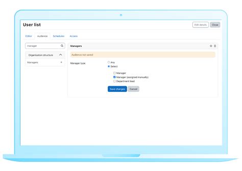 Introducing Moodle Workplace 44 Unlock Self Directed Learning