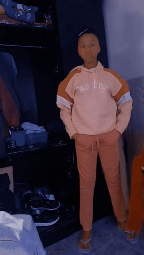 Babe GIF Babe Discover Share GIFs