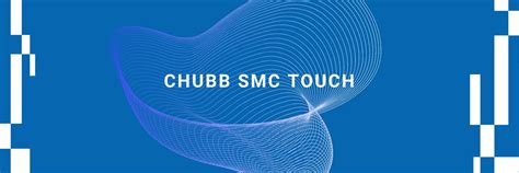 Chubb Fire And Security Your Trusted Partner For Fire Alarm Monitoring