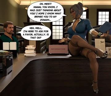 Doctor Zaidi Conventional Work Study Issue