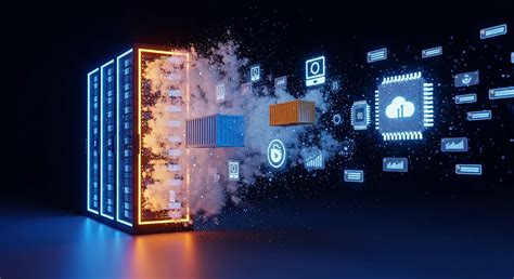 Getting Started With Aws S3 And Python Boto3 By Harikrishnan M Devops Dev