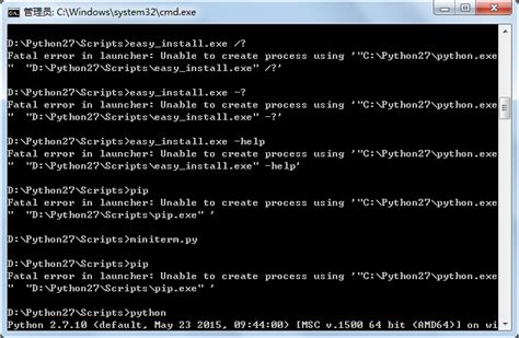 用iar打开stm8时，出现“unable to create configuration debug using tool chain
