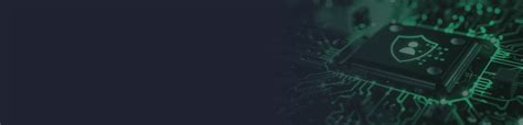 Obtain Rules For Alerting With Soc Primes Attack Detective