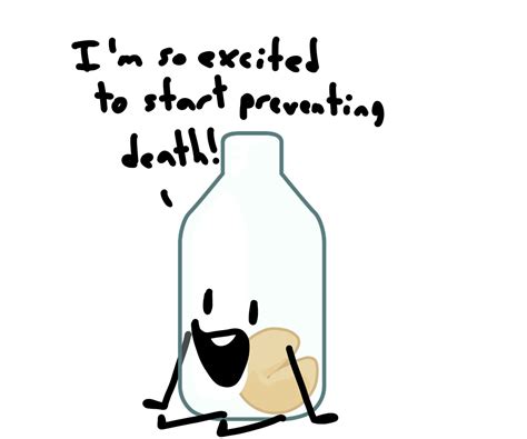 Daylight Savings On Tumblr