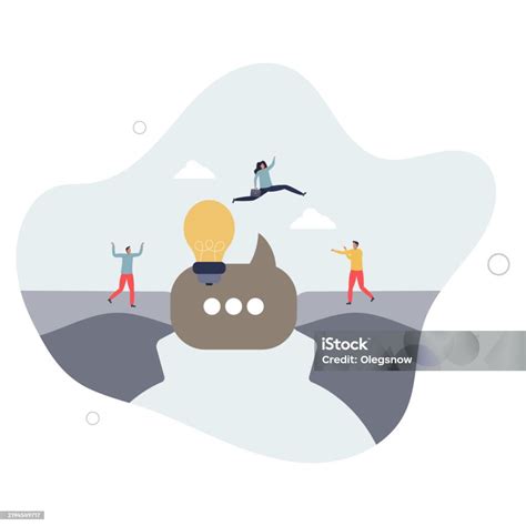 Advice Suggestion Or Solution To Solve Business Problem Instruction Or