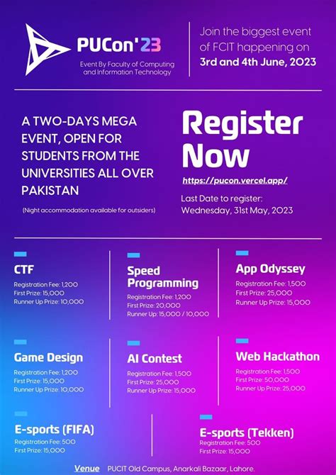 Shafiqa Iqbal On Linkedin Ready To Have Some Fun In Your Summer