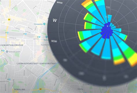 Blogs And Resources About SimScale Page 2 Of 5 SimScale Blog Blogs And Resources About SimScale Page 2 Of 5 SimScale Blog