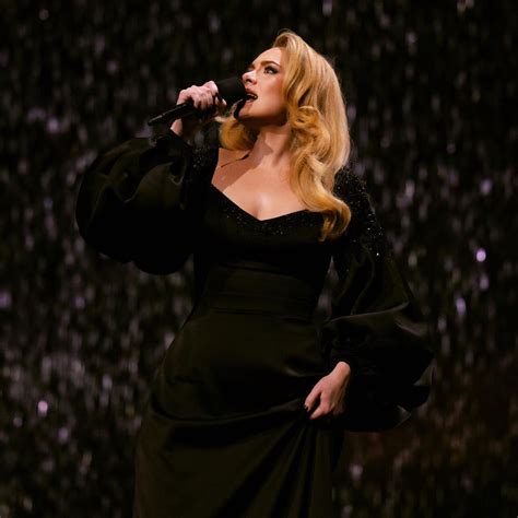 Unique Facts About Adele Top Singer Who Turns Out To Have Undergone Throat Surgery Due To Heavy